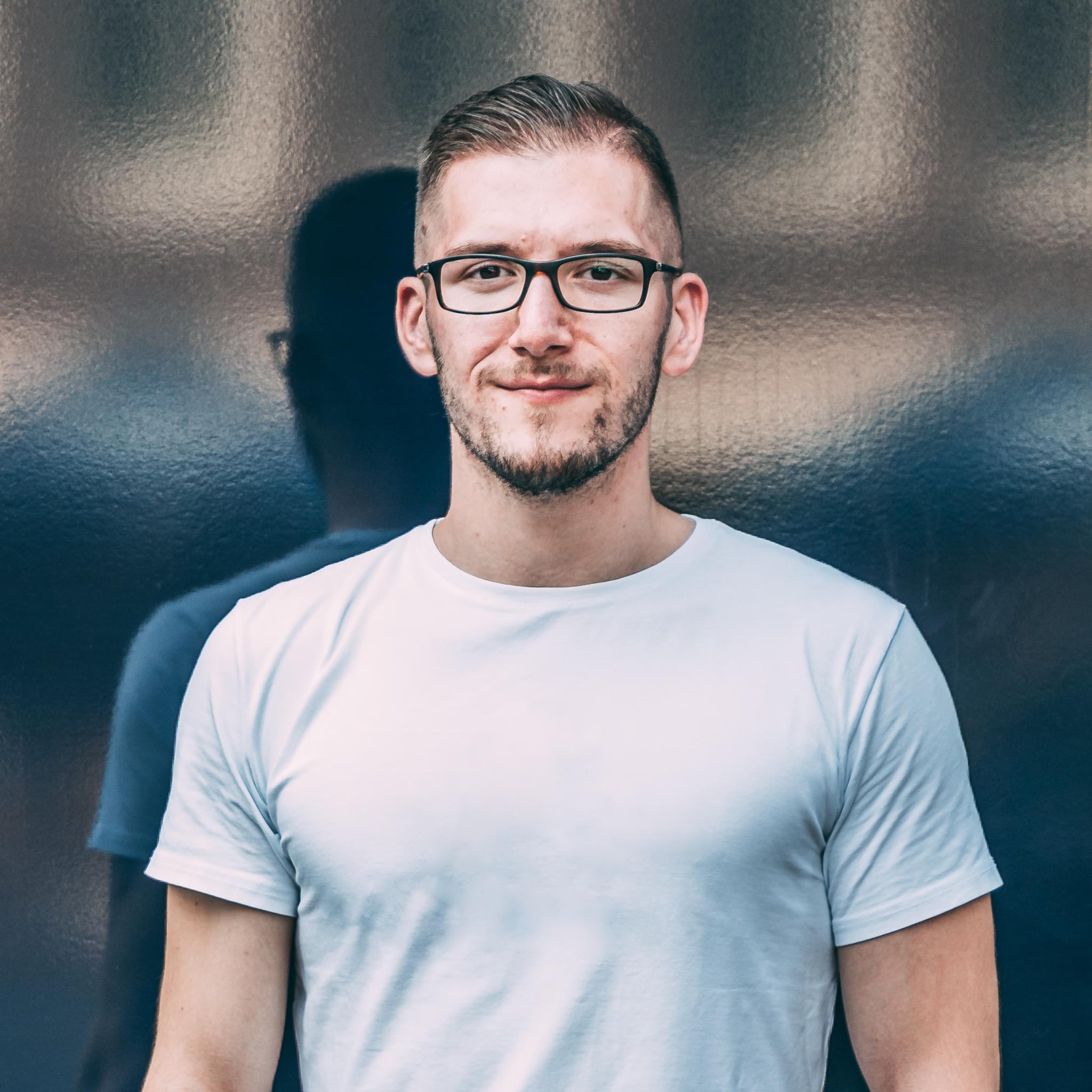 Gabriel & Adrian - Kostenloses Beratungsgespräch